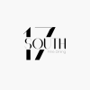 17 South A Fine Dining Experience – An Italian Steakhouse committed to ...