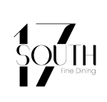 17 South A Fine Dining Experience – An Italian Steakhouse committed to ...