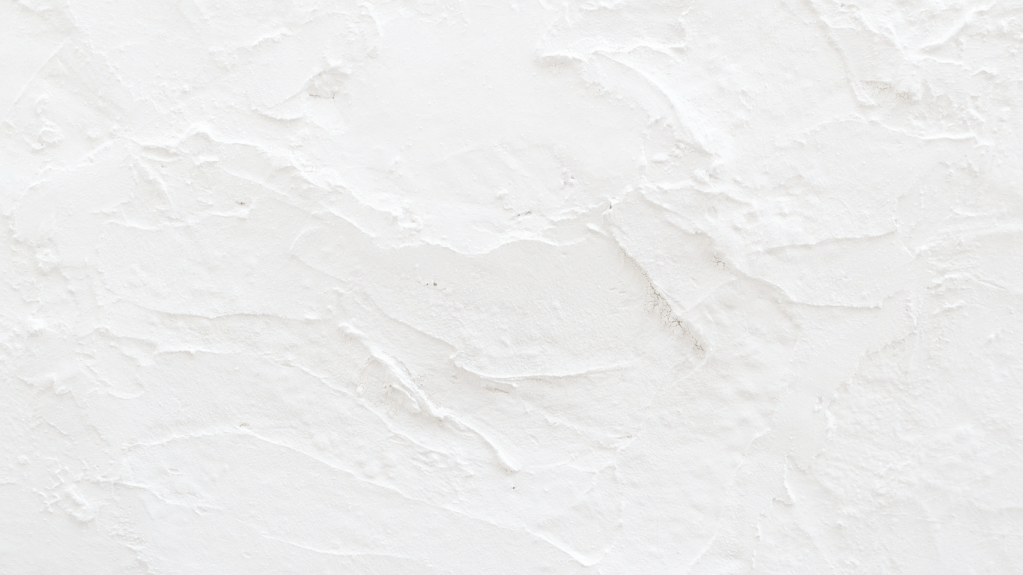 17 South A Fine Dining Experience – An Italian Steakhouse committed to ...